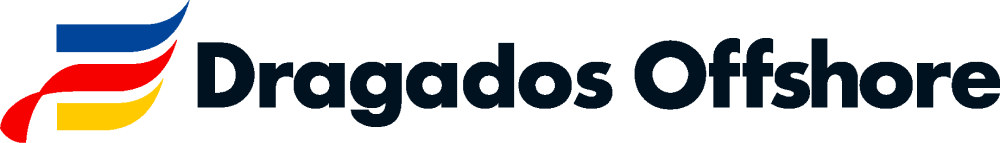 L.G. Construcción – Somos una empresa dedicada al ramo de la construcción